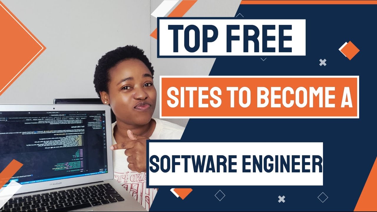 Top Free Websites to Learn Software Development/Engineering | IBM ...