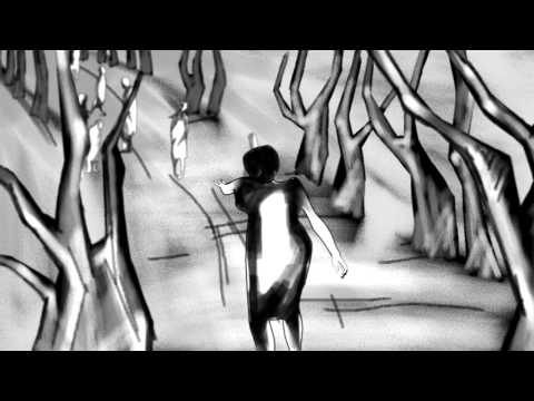 Aids Child (2009)/Composer : Nima Aziminejad /Director: Neda Shidvash /آهنگساز : نیما عظیمی نژاد