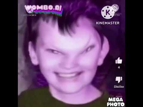 respondview 2 Andre Deepfake Effects