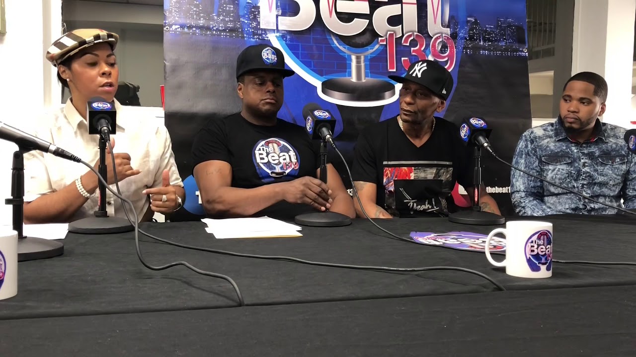 Robert Holmes aka Batman talks Ernest Lorch and how he sexually abused ...