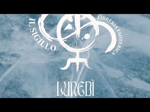 I Consigli del Lunedì: Il Testo classico di medicina interna dell ...