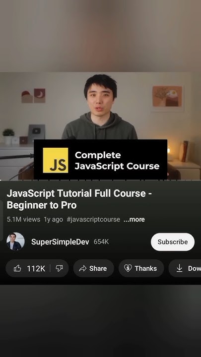 Best YouTube Channels for Learn Coding #shorts #shortsfeed #programming #javascript #python # ...