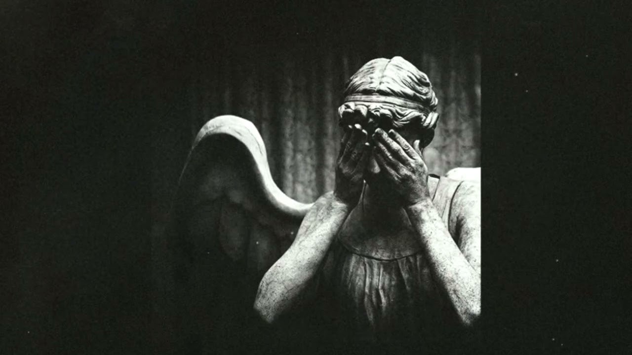 [FREE] (HARD) Dark Type Beat “Fallen Angel” | Free Type Beat 2022 - YouTube