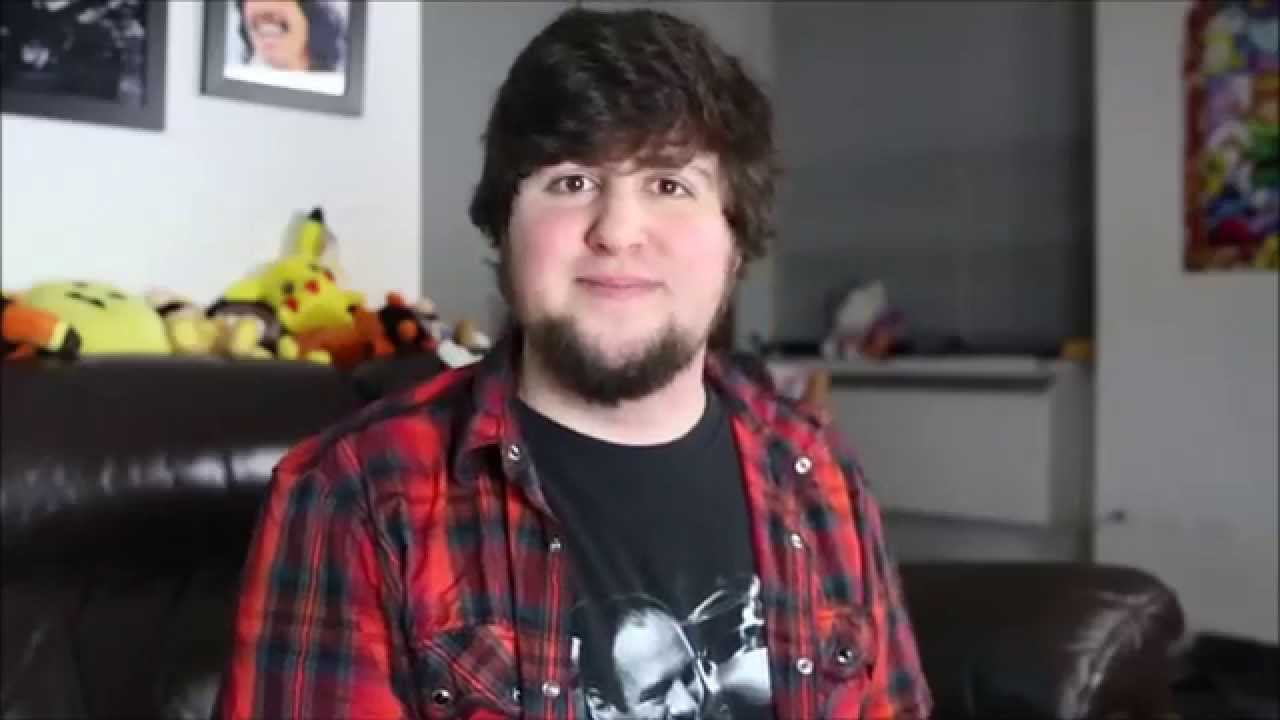 Jontron - Free to Watch - YouTube