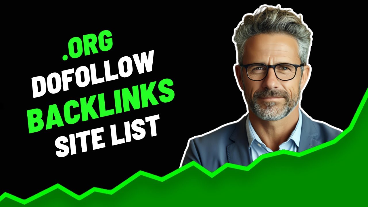 Article Submission with Dofollow Backlinks | Link Building | Dofollow ...