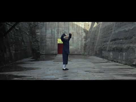 Wudang Xing Yi Bagua im Landschaftspark Duisburg Nord