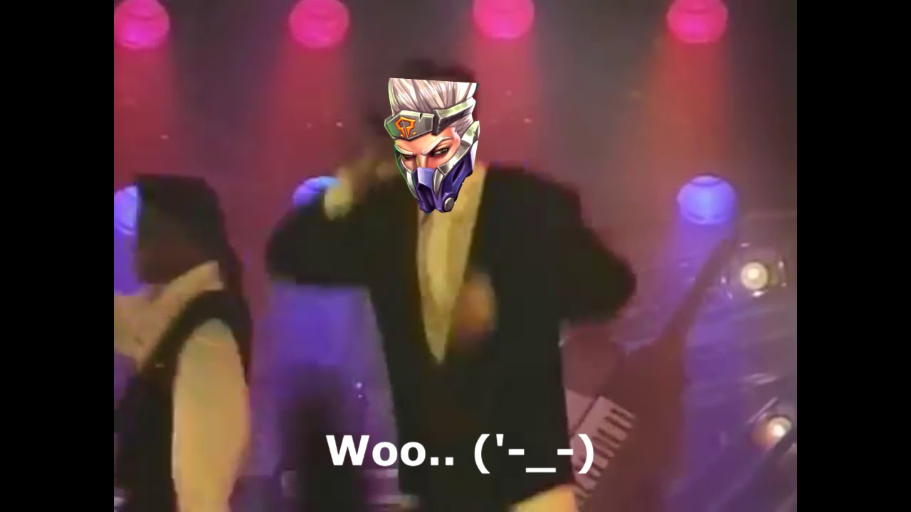 Go Koga, GO! - YouTube