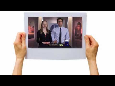 Sangari Active Science.m4v - YouTube
