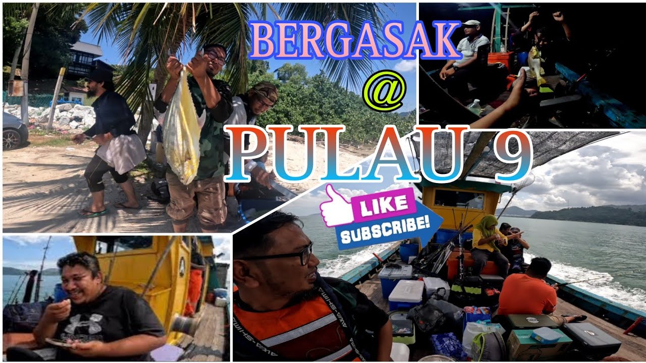 💢PERTAMA KALI MEMANCING DASAR || BOT KAYU || MAYONG MENGGANAS - YouTube