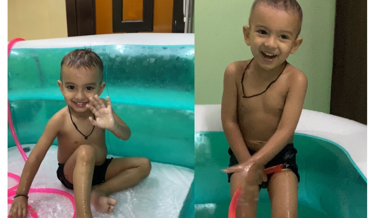 hello guy's - YouTube