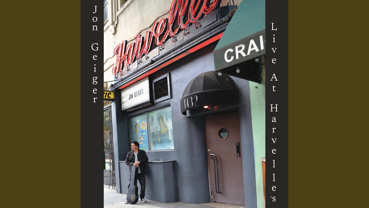 Texas Flyer (Live) - YouTube