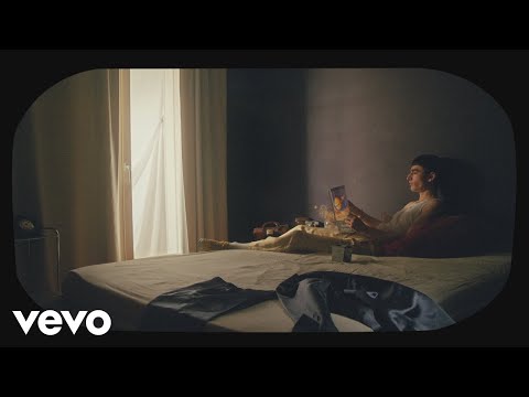 sutus - Univers (Clip officiel)