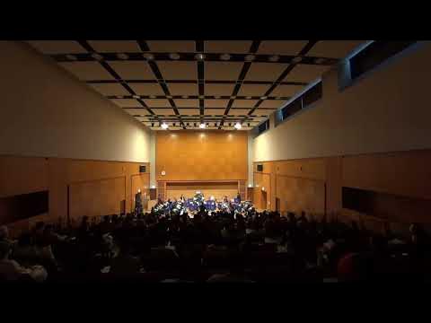 Prismatic Light / Alan Fernie / プリズマティックライト - YouTube