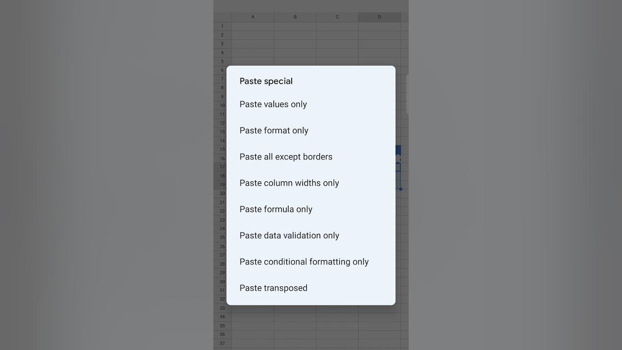 Learn How To Add In Google Sheets And Excel YouTube learn-how-to-add-in-google-sheets-and-excel-youtube