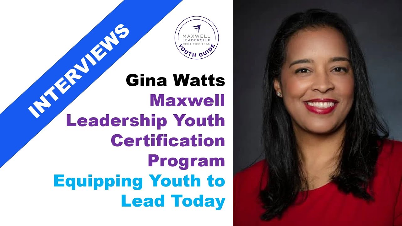 Videos - The Generational Awakening