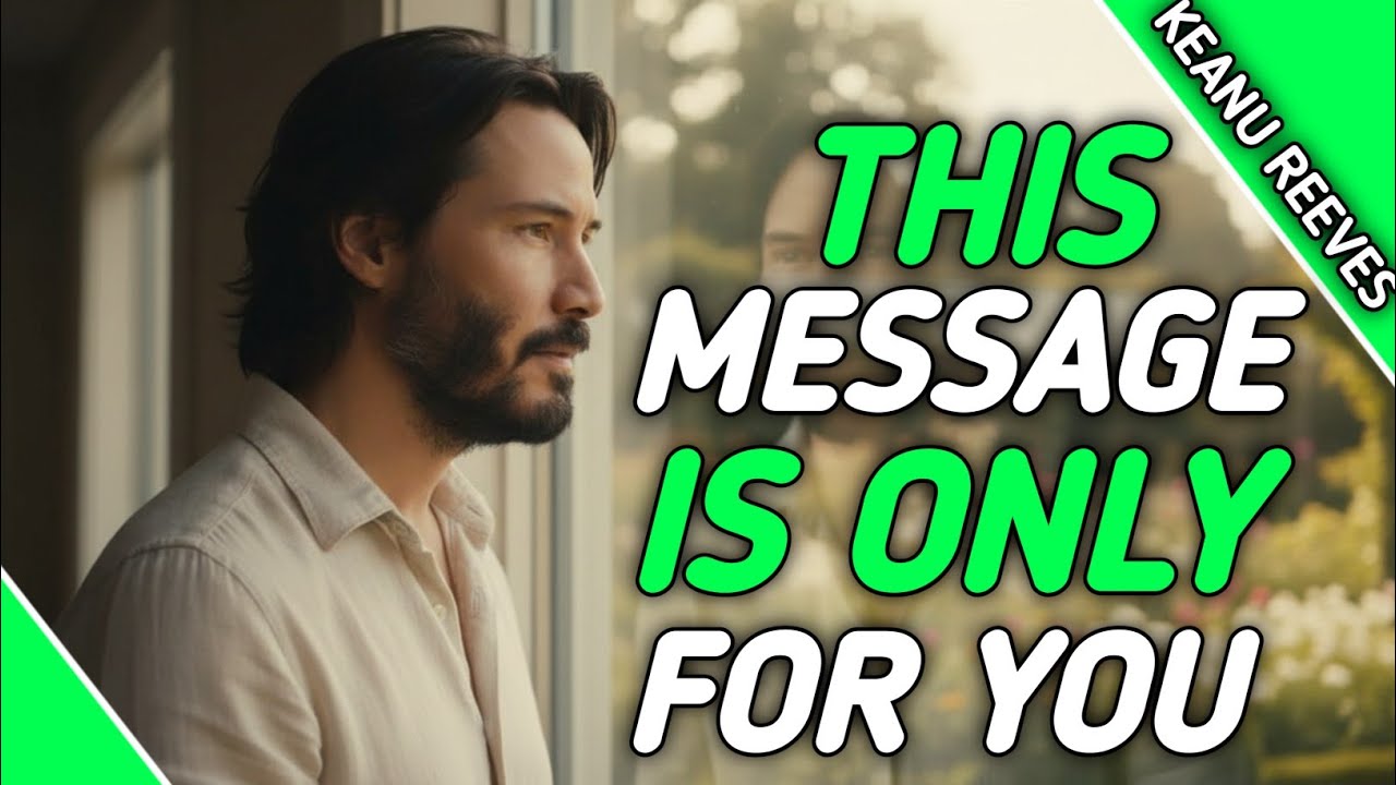 “This Message Is Only For You 💌 | Deep Love Words You’ll Never Forget ...