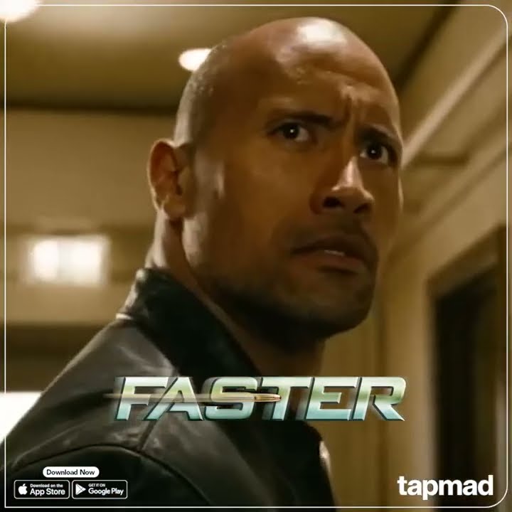 Discover the Best Entertainment Picks Tailored Just for You! 📺 - YouTube