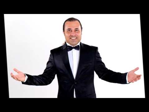 Yahya GEYLAN-Ayrılırken Gözünde Birkaç Damla Yaş Gördüm (MUHAYYER KÜRDÎ)R.G.