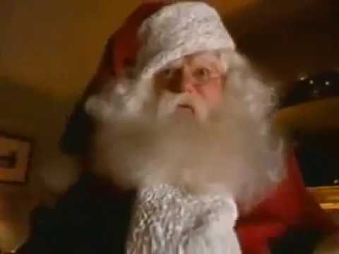 M&M's Waha He Does Exist - YouTube