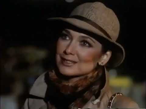 Law & Order I  British Television Crime Drama 1976 I Darren McGavin, Keir Dullea, Robert Reed