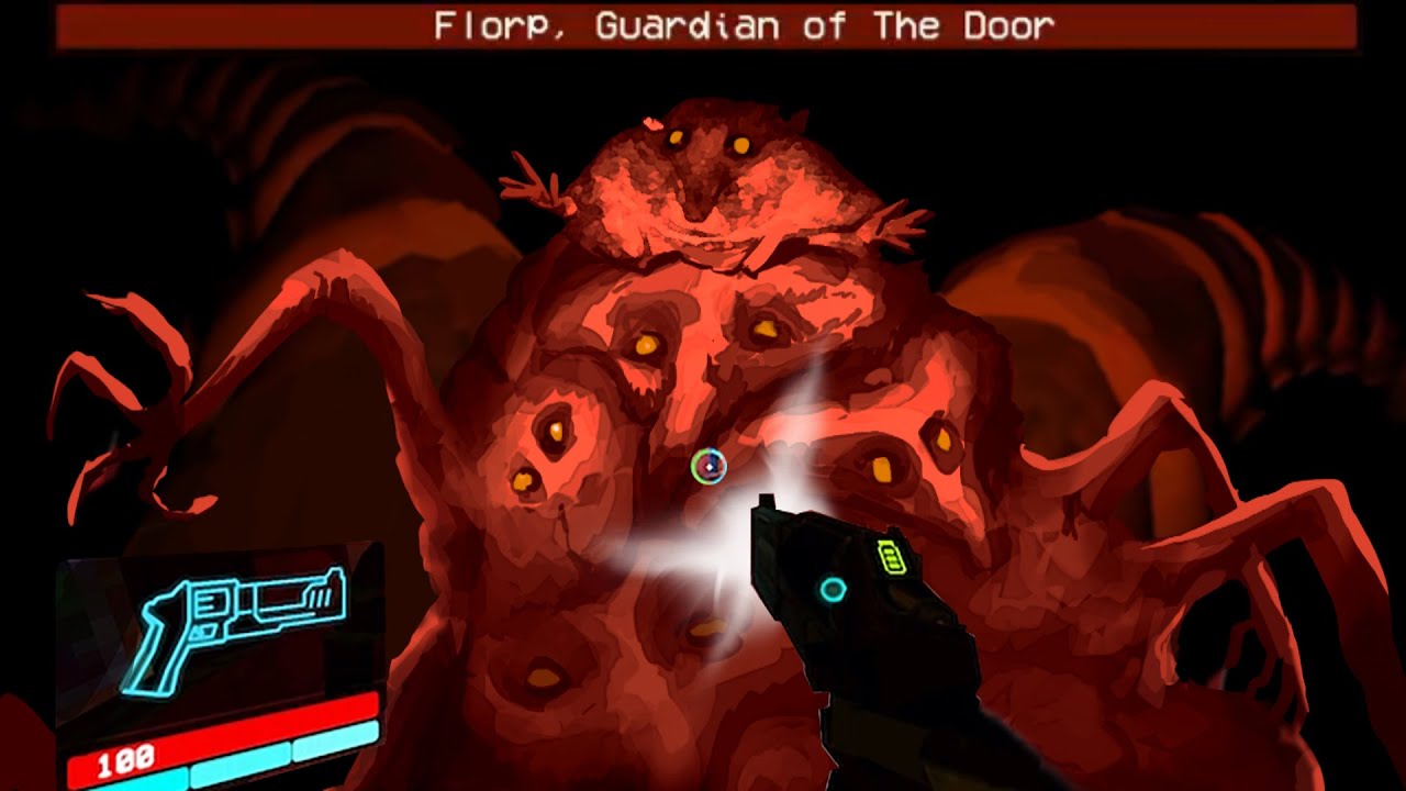 ULTRAKILL COMMUNITY MEMES 2 - YouTube