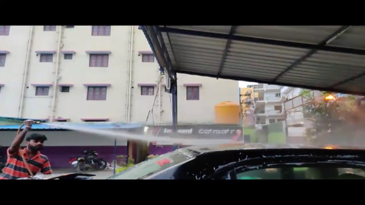 Vision TV Live Stream - YouTube