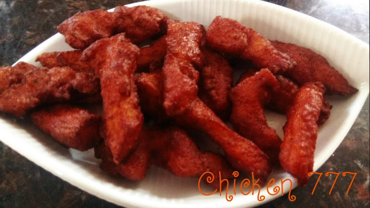 Chicken 777 |Chicken Majestic - YouTube