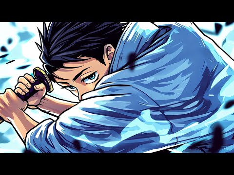 Kuma The Third - JUMPSHOT! [AMV/4K] - YouTube