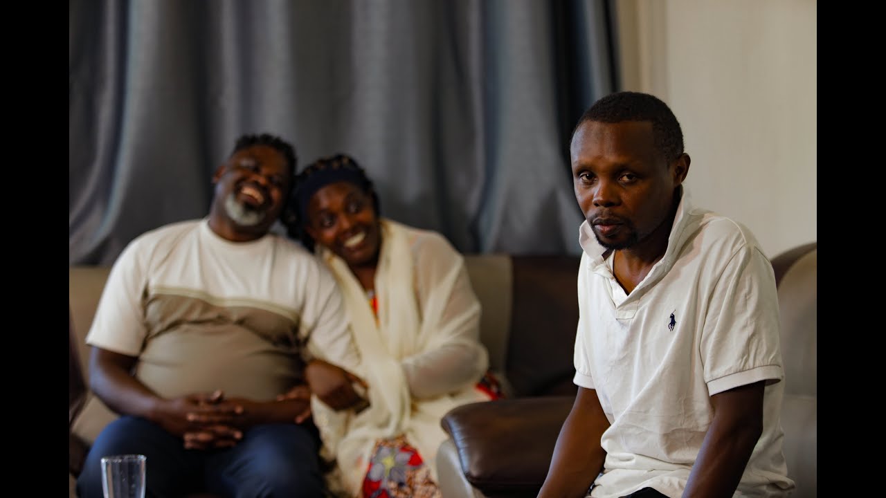 PAPA SAVA EP1024:BESTO MUBI ARASEBEJWE!!!BY NIYITEGEKA GRATIEN(Rwandan ...