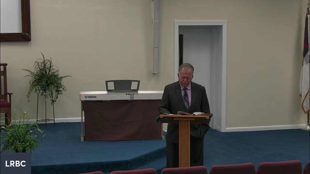 8 11 24 Sunday School 1 John 3 1 10 YouTube 8-11-24-sunday-school-1-john-3-1-10-youtube
