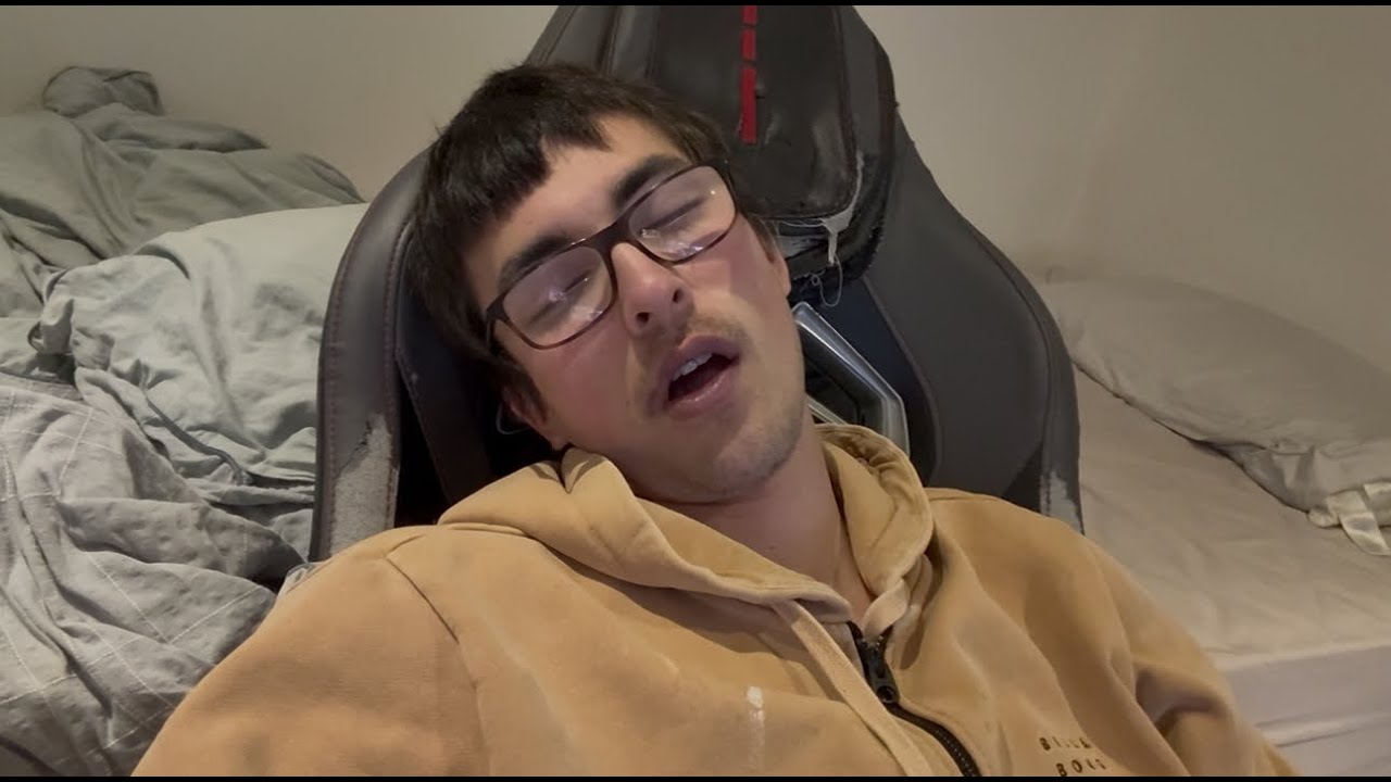 Sleep Stream - YouTube
