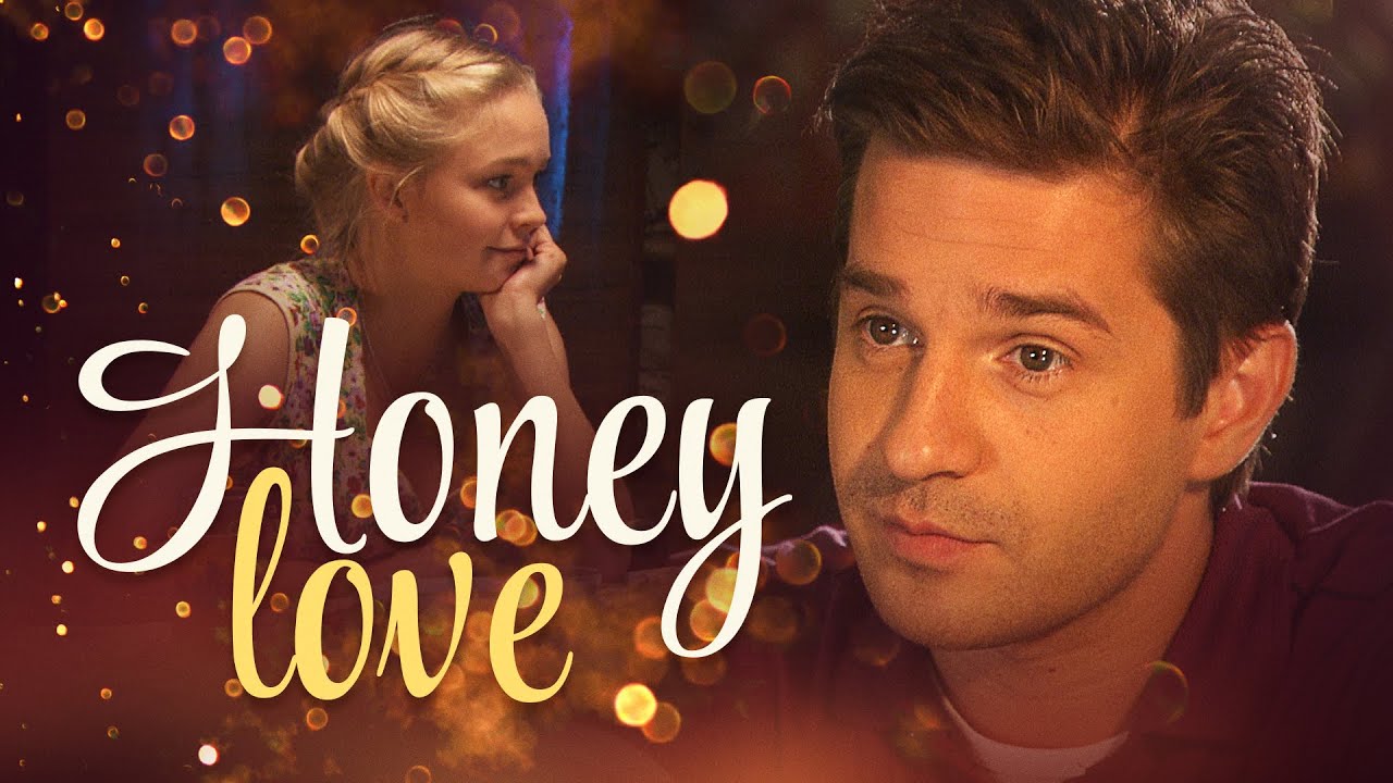 She Finally Found Love — But Her Secret Could Destroy It | Honey Love ...