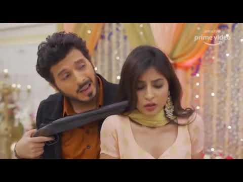 Top 20 Indian Gali Memes part 2 - YouTube