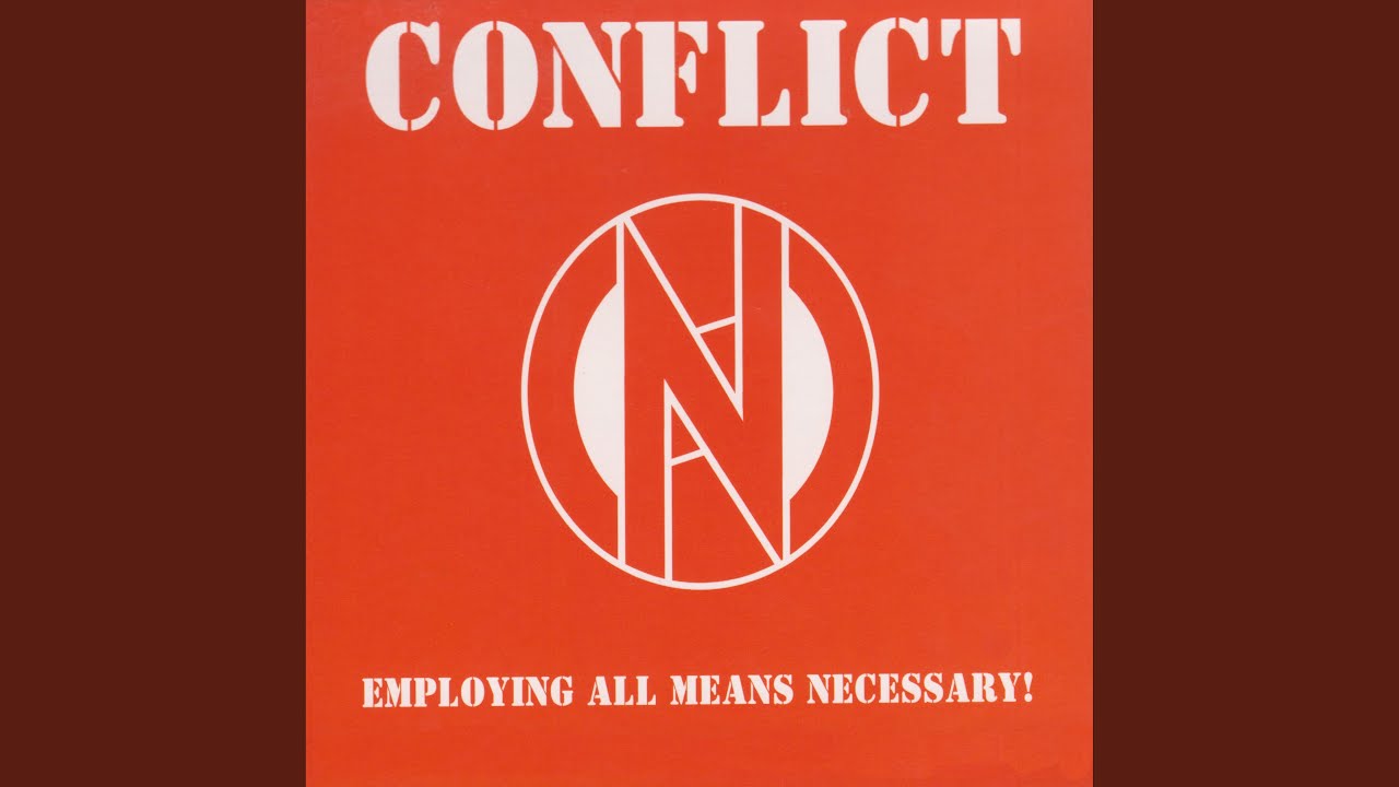 Whichever Way You Want It - YouTube