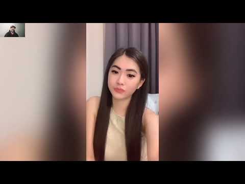 Kakak Mitha broadcast _ 212 \