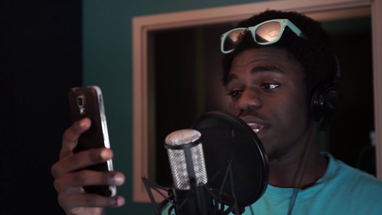 The Dome: Springfield's Center of Innovation ( 5 min version) - YouTube