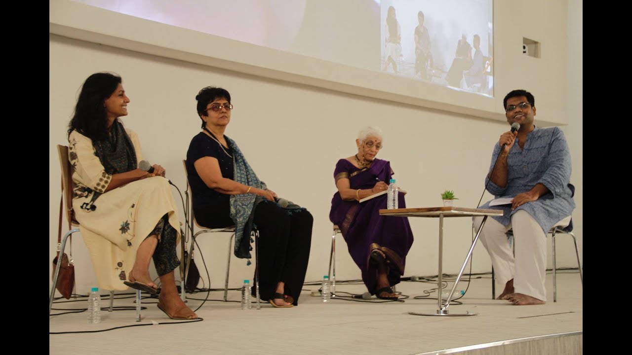 Legacies of Partition at Museum of Memories: Remembering Partition ...