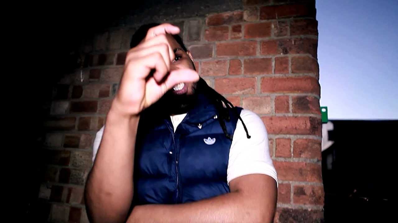 Fari (Young Kingz) - All about my money [Music Video] @itspressplayent ...