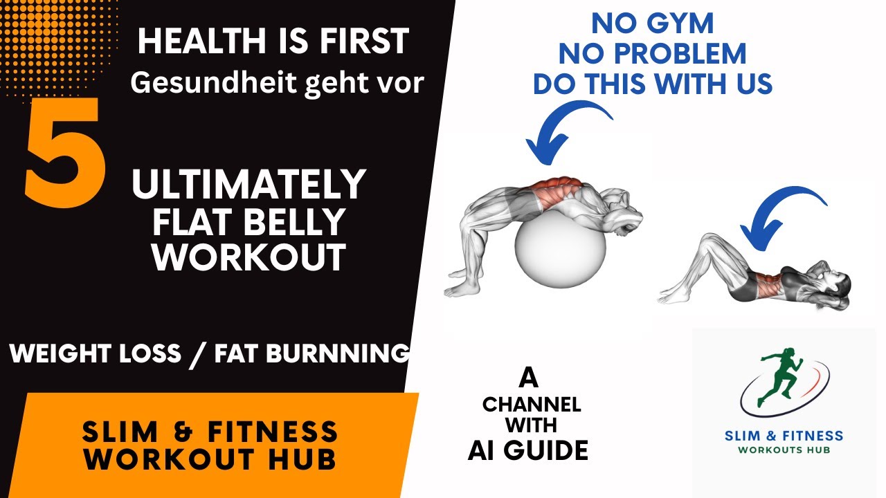 Core Crusher II Strengthen Your Abs. - YouTube