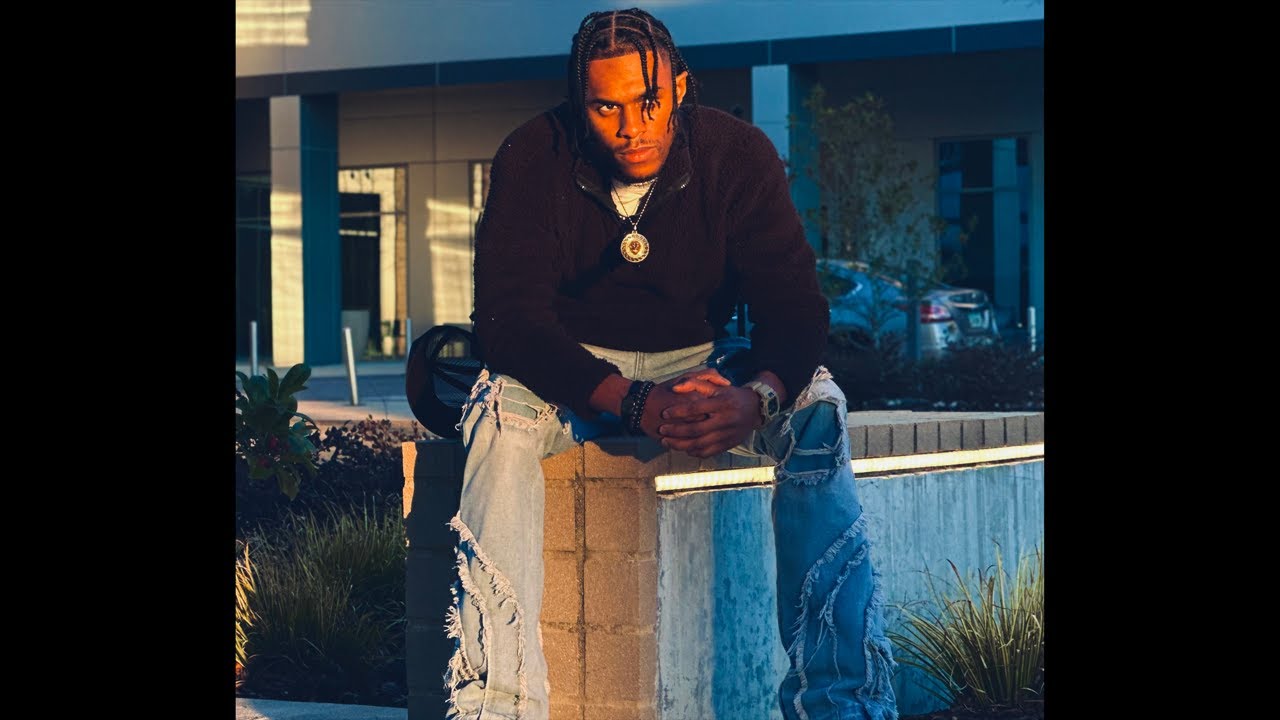 New song Preview - YouTube