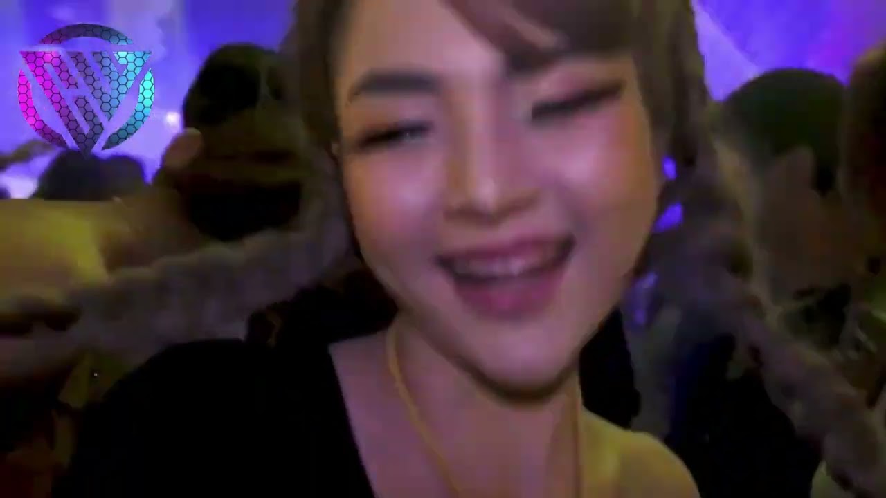 DJ Morena Remix Full Bass - YouTube