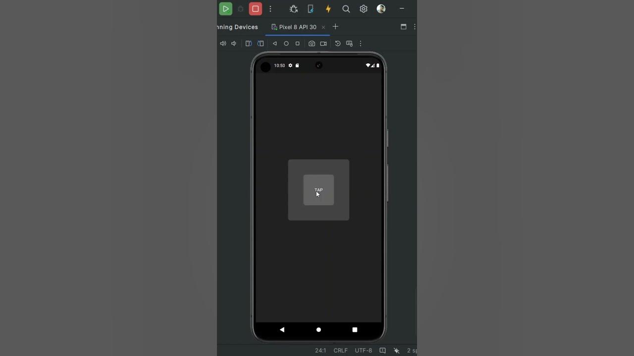 Light And Dark Mode In Flutter Coding Javascripttelugu Fluttercoding Mobileappdevelopment