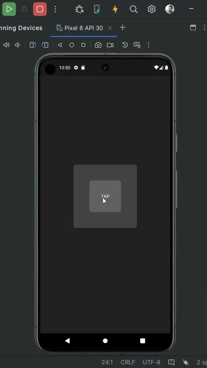 Light And Dark Mode In Flutter Coding Javascripttelugu Fluttercoding Mobileappdevelopment 1907