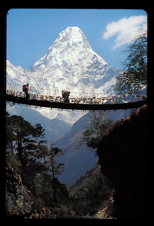 Journey To Shambhala - YouTube