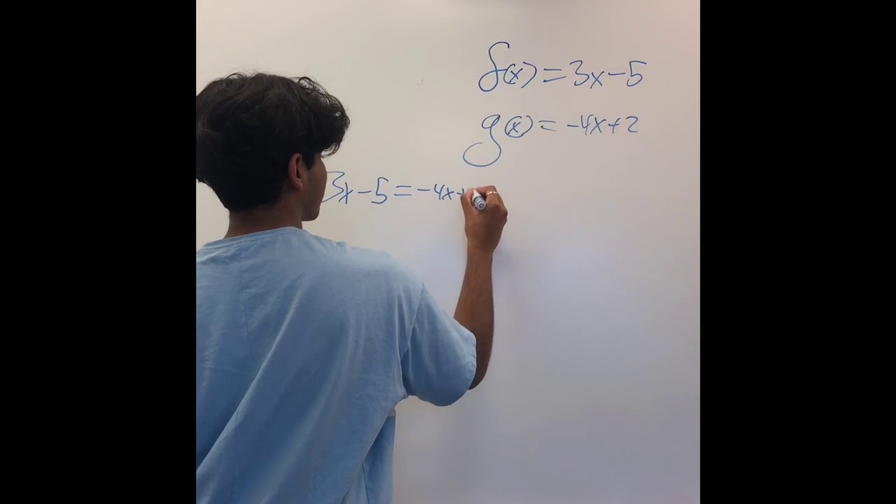 5EE84343 EA1F 47FA BB75 FC0E58E258B8 - YouTube