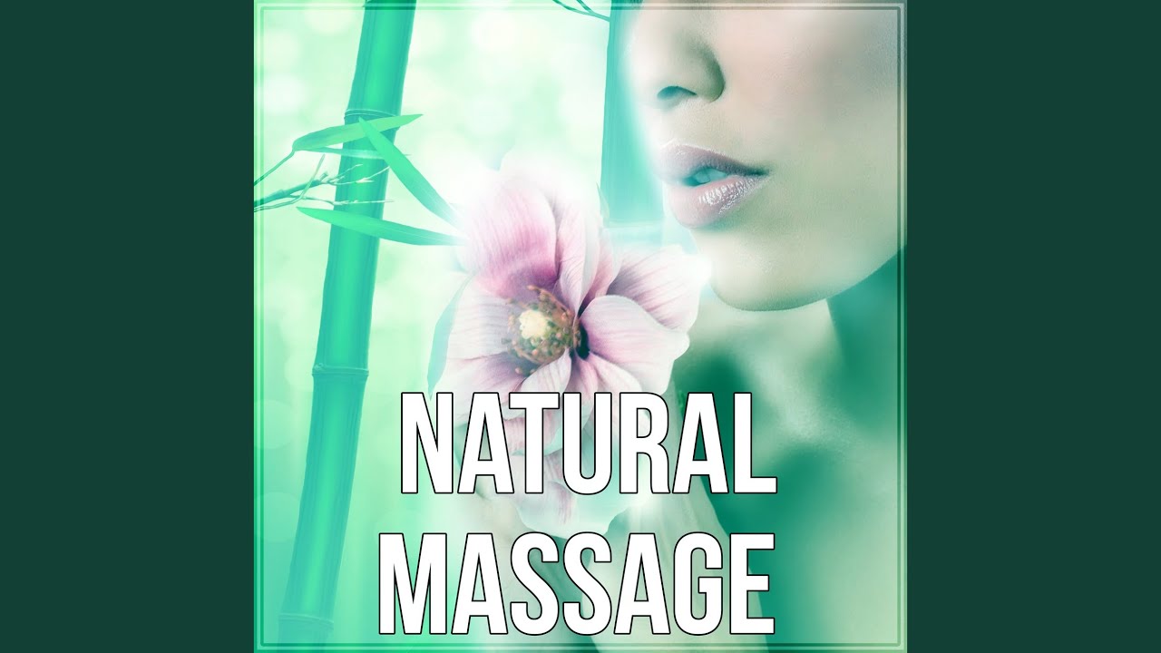 Serenity Spa Music Relaxation Youtube