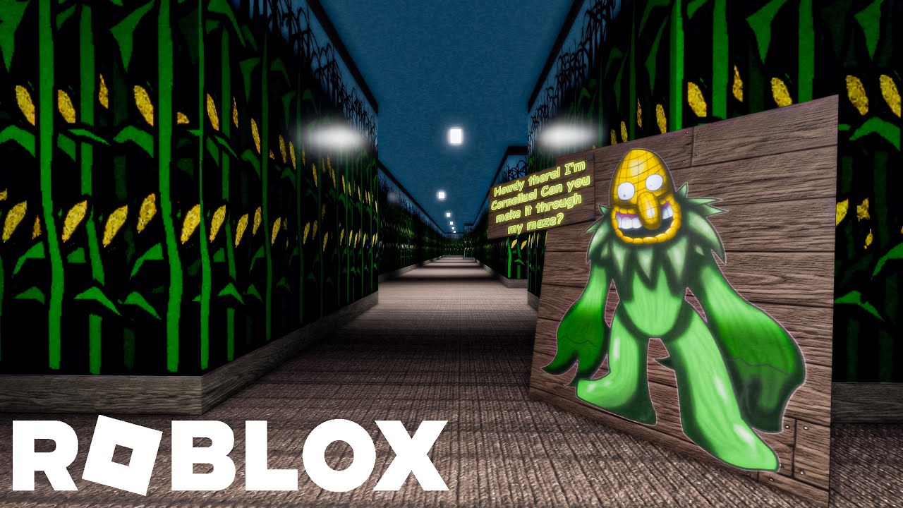 Game Roblox Ini Terlalu Menyeramkan - Roblox Kalampokiphobia Indonesia ...