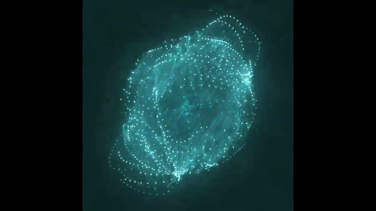 유령서점 Ghost Bookstore - 봄노래 Spring Song (Official Visualizer) - YouTube