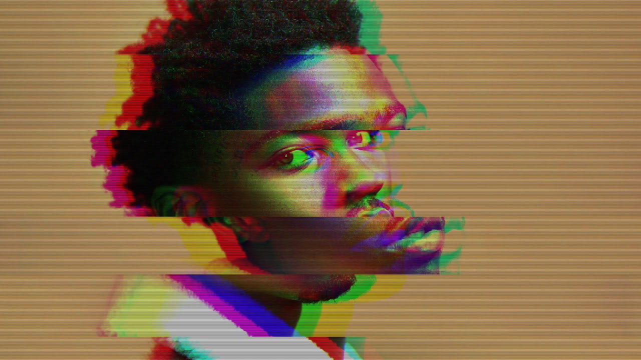 (FREE) FOR REAL | Roddy Ricch x Mac Miller Type Beat - YouTube