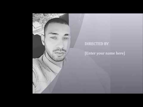 Ork Intriga Dusht Ot Pari 2018 Traiko Mix - YouTube